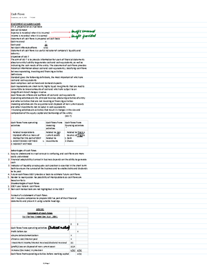FFA F3 - Study Material - ACCA Paper F and FIA Diploma in Accounting ...
