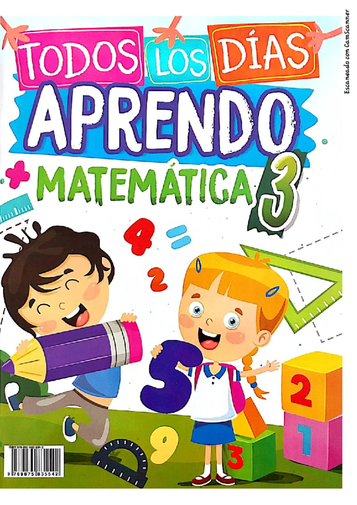 Secuencia Didáctica 3RO: Estrategias de Multiplicación en Matemáticas ...