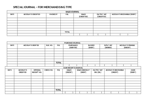 LOAN Moratorium Letter OF Intent - January 21, 202 5 THE MANAGER ...