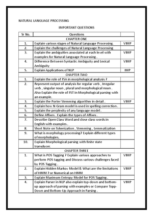 BCA II SEM JAVA LAB - BCA 2nd semester lab programs for new NEP syllabus of 2020. - 2. Program ...