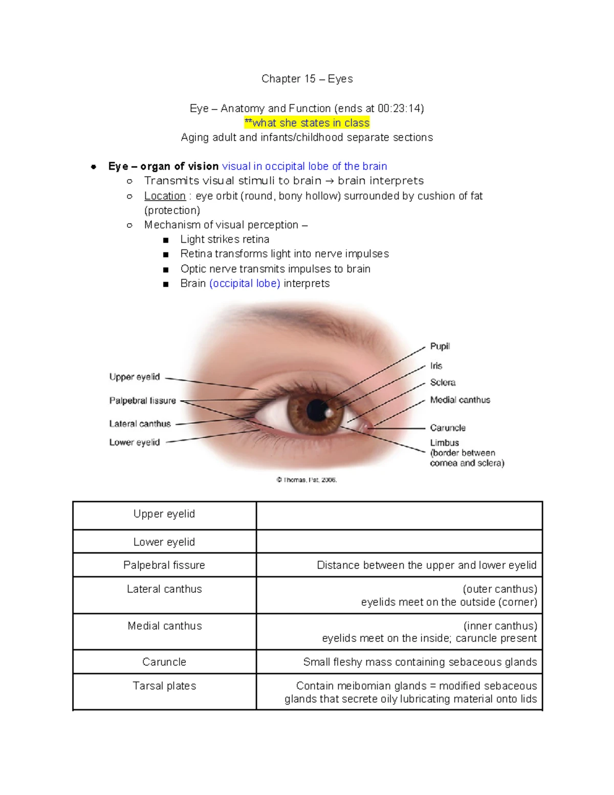 Chapter 13- Skin, Hair, and Nails - Jarvis: Physical Examination and ...