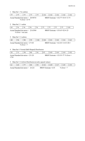 [Solved] How do i do this in excel On the GuestList sheet check all the ...