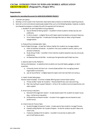 Weather-Script - example of weather report - Script 1 Welcome to the ...