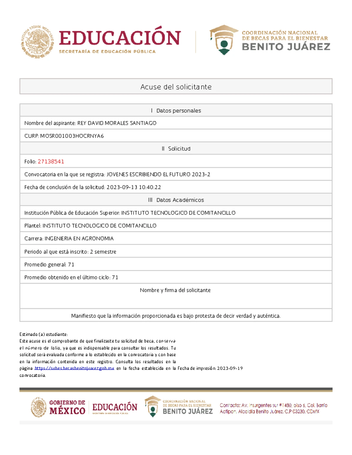 Parcelas Divididas - DISEÑO Y ANALISIS DE PARCELAS DIVIDIDAS Los ...