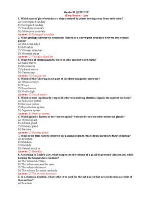 Election of Officers Script for Meetings: A Guide to Conducting ...