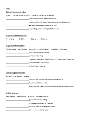 2nd grade lesson plan - Task - Direct Instruction Lesson Plan Template ...