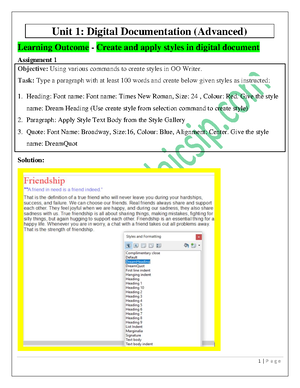 VIVA QUESTIONS OF COMPUTER SCIENCE - VIVA VOCE What is Python? What are the benefits of using ...