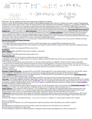 [Solved] How have you used research in the past Provide an example ...