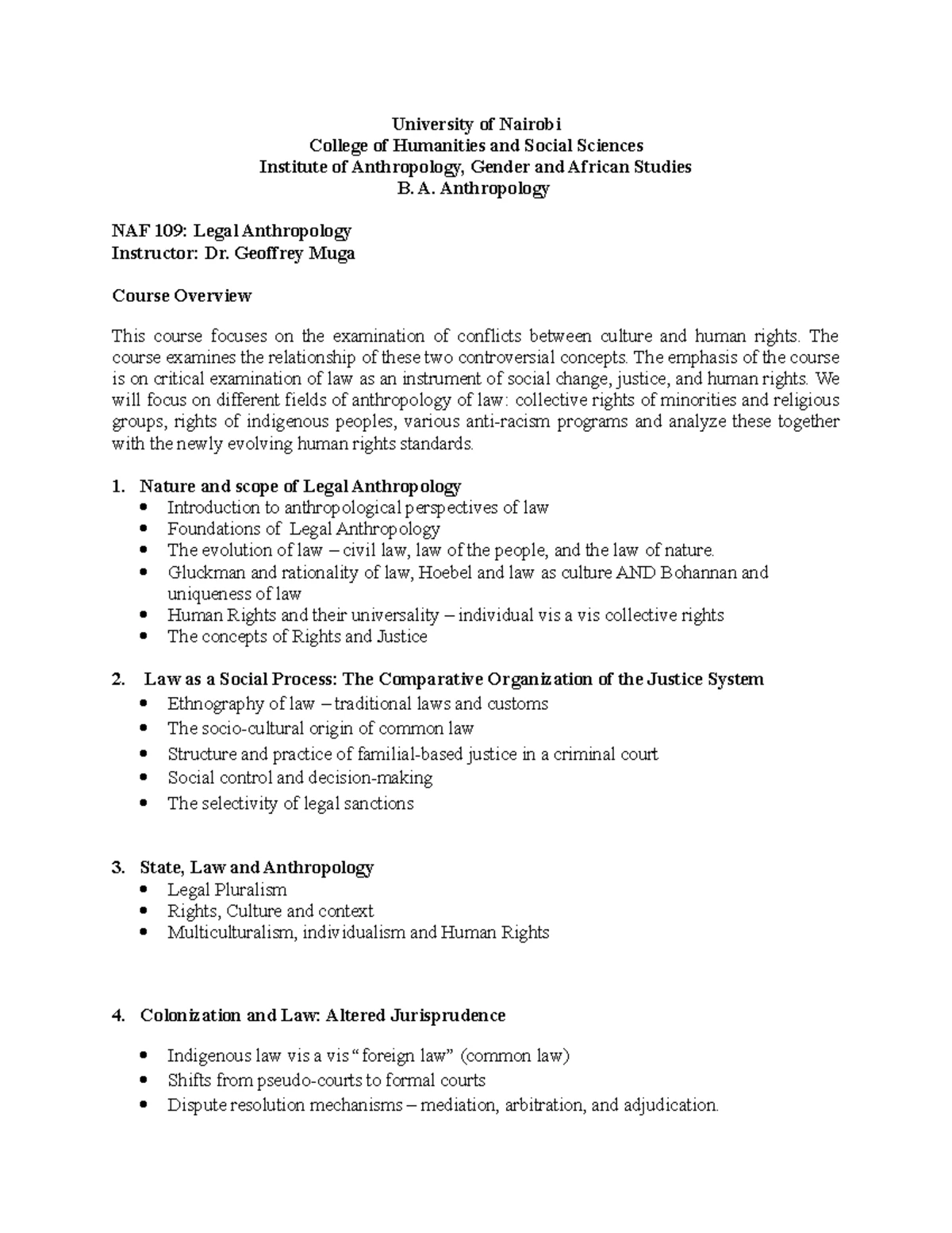 Introduction to DTP - Lecture notes 9 - Introduction to Desktop ...