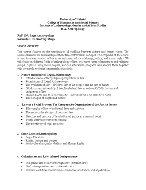 Introduction to DTP - Lecture notes 9 - Introduction to Desktop ...