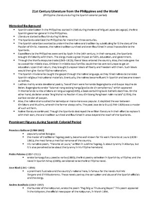 EAPP-Quarter-1 Module 3 - English for Academic and Professional ...