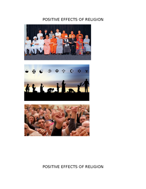 IsiXhosa for law assignment - IsiNcoko sesiXhosa Isihloko: Indlela ...