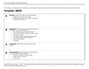 TTE 529 - UArizona - Classroom Organization And Management - Studocu