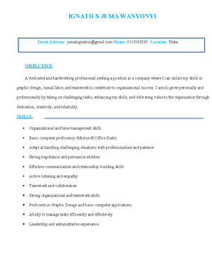 Checklist for 2025 - For School planning - Pre January Task Category ...