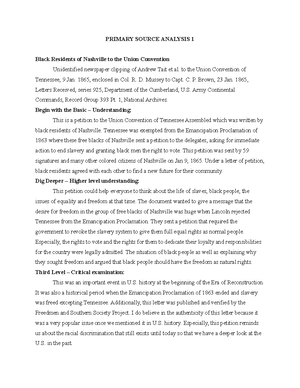 [Solved] TOPIC 6 THE AGE OF ANDREW JACKSON EXPANSION OF FEDERAL POWER ...