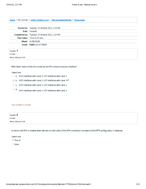 Chapter-3 - capstone - CHAPTER III METHODOLOGY RESULTS AND DISCUSSION ...