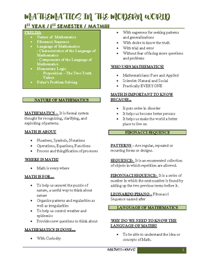FSA006 EVT-001 Project 3: Safe Food Handling Handbook Template - Studocu