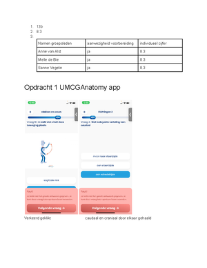 [Solved] welke 3 openingen bevinden zich in het middenrif - anatomie ...