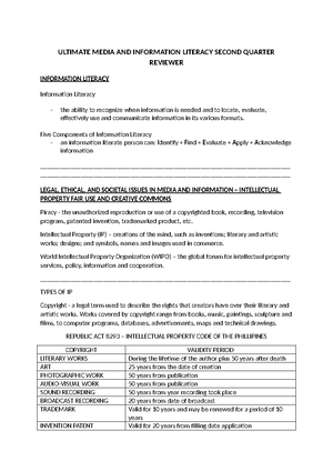 Fernando Maramag - literary authors - Fernando Maramag – Biography ...