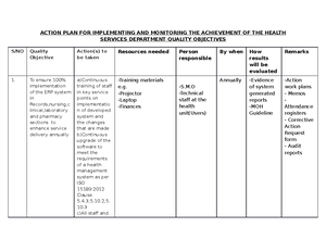 BBM 113 Course Outline 2024- Detailed - MOI UNIVERSITY SCHOOL OF ...