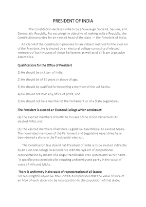 RA HR-100004: Insights into the Ancient Banawali Archaeological Site ...