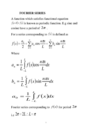 Four-bar-linkage -explained-with-inversions-solved-examples-1ffae5b0 ...