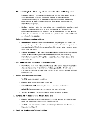 Representative Submission Letter - Final - Abhinav KATYAL, RCIC R ...