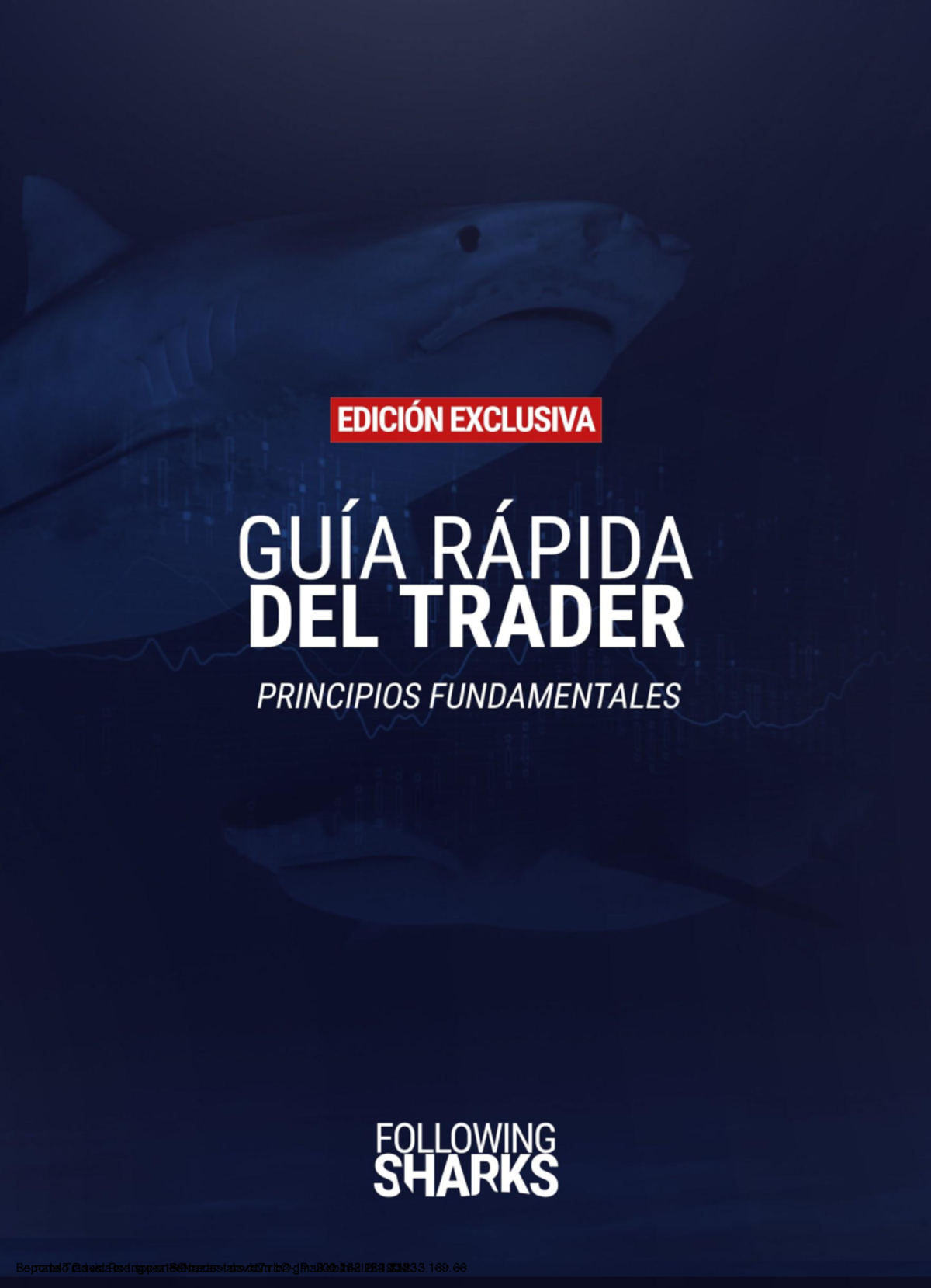 Ebook+Shark+ - nnnnn - GUÍA RÁPIDA DEL TRADER Edición Exclusiva ...