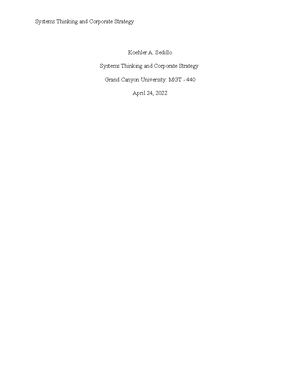 [Solved] Provide a concrete example illustrating how an event whether ...