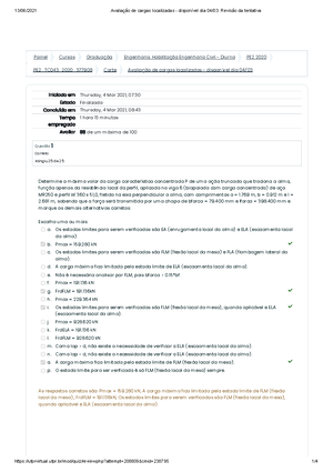 Incremental dynamic analysis - EARTHQUAKE ENGINEERING AND STRUCTURAL ...