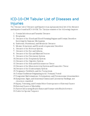 BC2025 wk2 Ed Activity CMS ICD-10-CM Help Guide - Diagnosis Coding: Using the ICD-10-CM WBT ...
