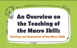 [Solved] do you have a lesson plan that tackles about Delivering ...