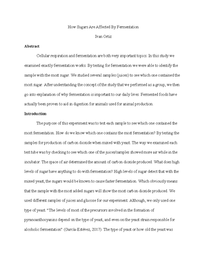 Handout for Meiosis Webquest - MEIOSIS WEBQUEST Name: Task 1 ...