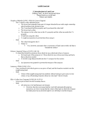 [Solved] What is the DS1 form and TR1 form in UK law What is their main ...
