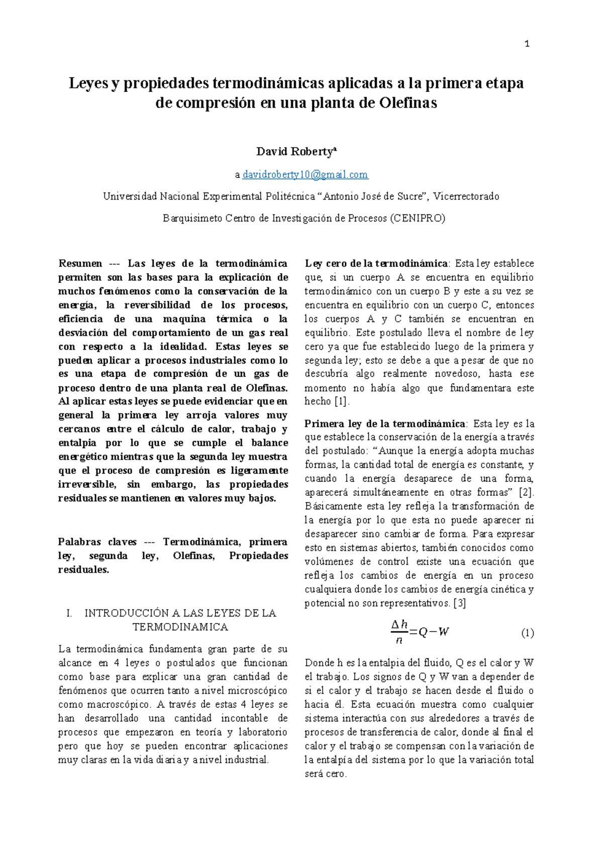 Densidad y Gravedad API en Hidrocarburos - Laboratorio de Prácticas ...