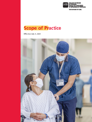 III-8 Assisting the Family - Module 8 – Assisting the Family, Growth ...