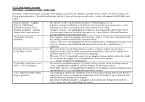 AIC key quotes analysed - AIC - ERIC Quotation Method and Explanation ...