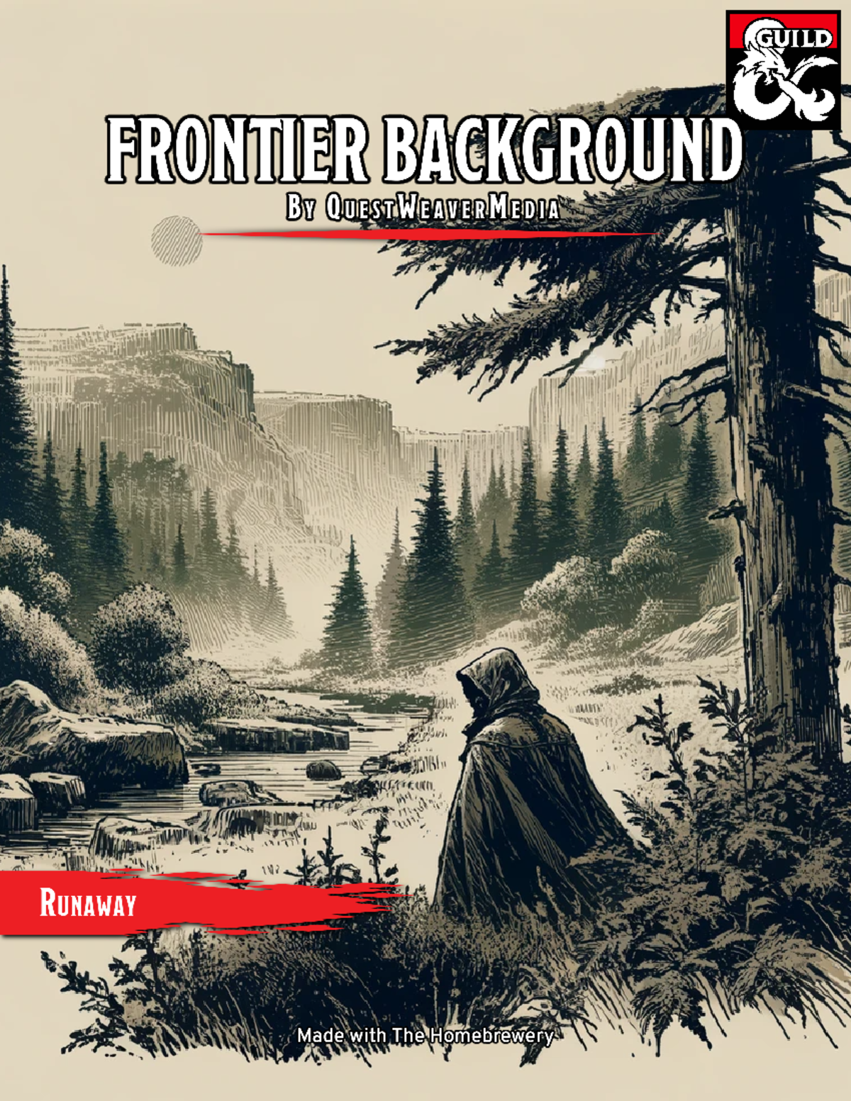 4054270-Custom Frontier Background Analysis - Runaway Scenario - Studocu