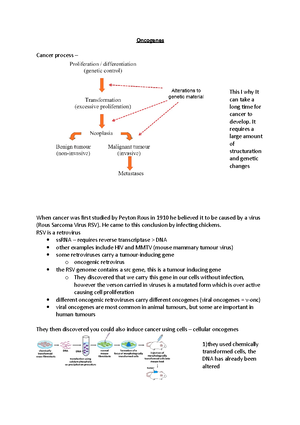 A level biology a core practical 16 - rate of respiration - Salters ...