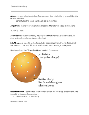 KEY - Introduction to Ionic & Covalent Bonding - Pre-Lab Questions 1 ...