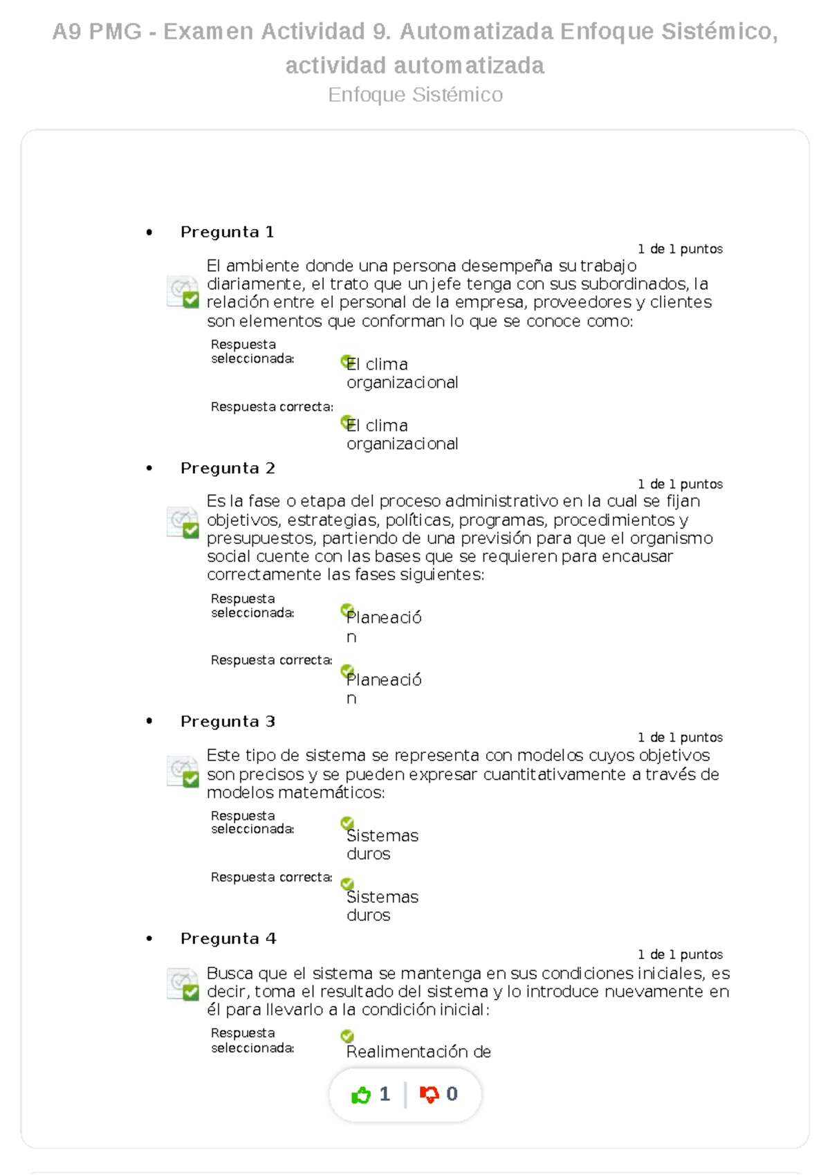 A9-pmg-examen-actividad-9-automatizada-enfoque-sistemico-actividad ...