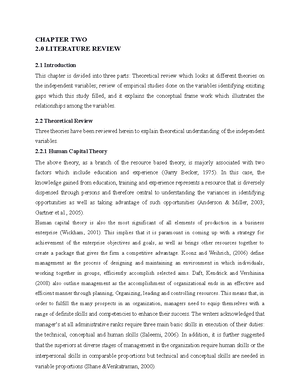 [Solved] Explain the advantage of electronic spreadsheet as opposed - Introduction to computer ...