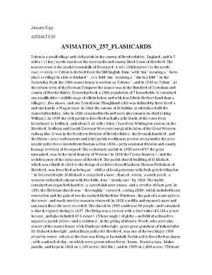 01 Laboratory Exercise 1(52) - 01 Laboratory Exercise 1 *Property of ...