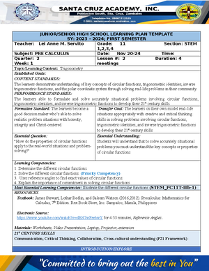 Cheat Sheet - 2023(ver2) - EasiestSolve AT- A - G L A N C E R E M I N D ...