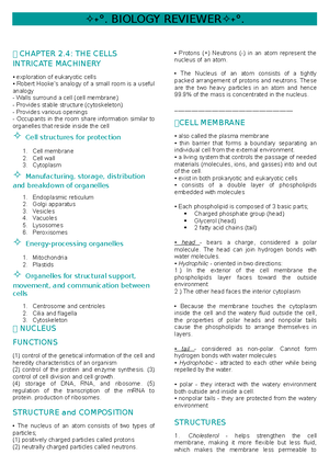 Lesson-PLAN-Math - nmnmn - School San Isidro National High School Grade ...