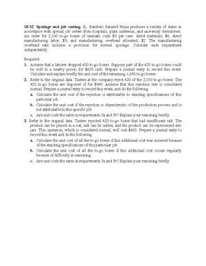 Project Proposal - Automatic Recycle Master Bin - PROJECT PROPOSAL IN ...