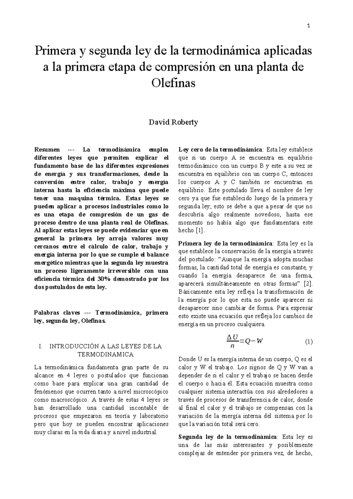 Densidad y Gravedad API en Hidrocarburos - Laboratorio de Prácticas ...