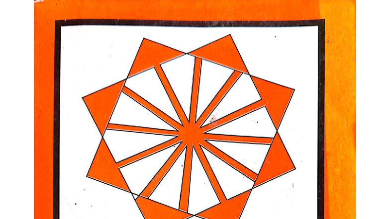 Math 2411 Differential Equations Study Guide by B.D. Sharma - Studocu