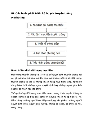 Machine Problem#2 - MACHINE PROBLEM ARRAY NAME: PAJEMNA, JAE LENARD S ...