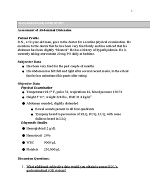 Rounding Rules, newly updated 4-1-25 - Rounding Rules (updated 2/27/25 ...